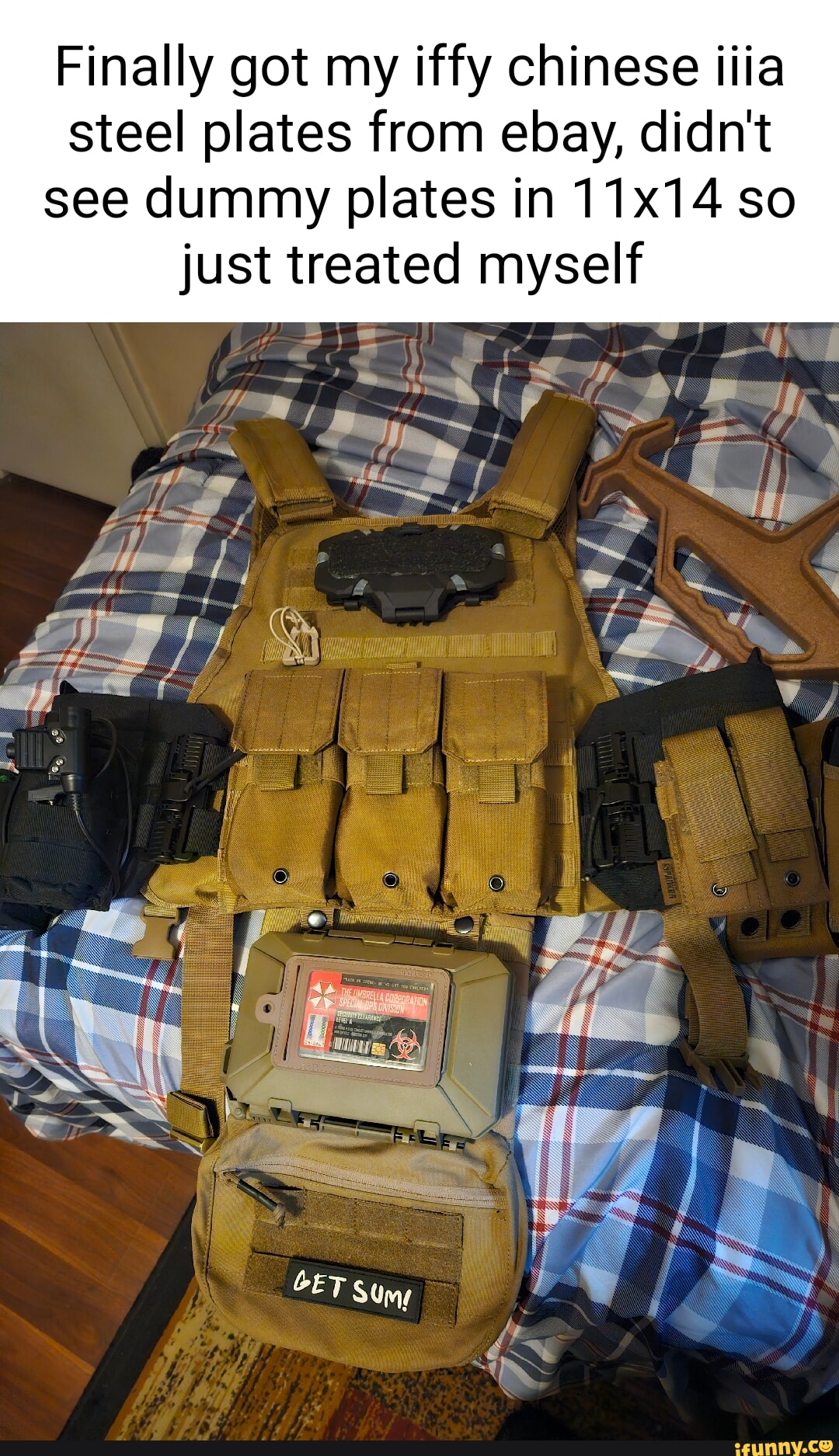 Iffy memes. Best Collection of funny Iffy pictures on iFunny