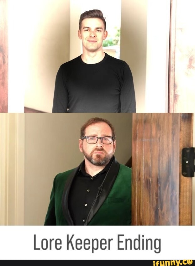 Matpat memes. Best Collection of funny Matpat pictures on iFunny