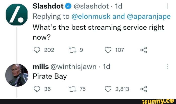 Slashdot memes. Best Collection of funny Slashdot pictures on iFunny