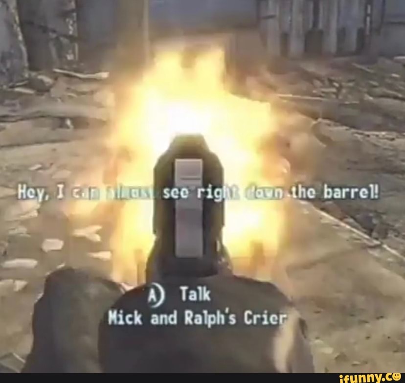 Crier memes. Best Collection of funny Crier pictures on iFunny