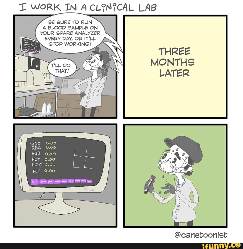 Analyzer memes. Best Collection of funny Analyzer pictures on iFunny