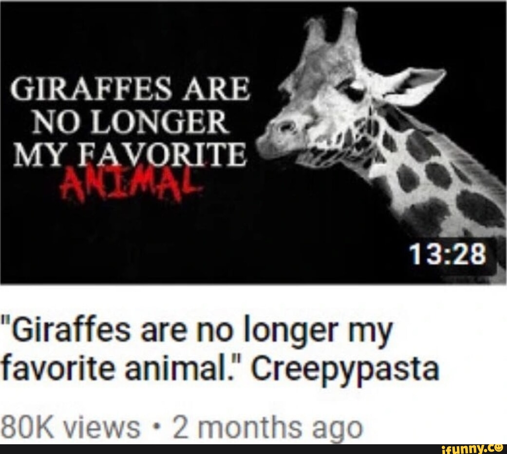 Creepypasta memes. Best Collection of funny Creepypasta pictures on iFunny