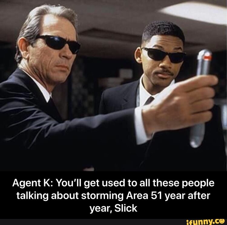 Neuralizer memes. Best Collection of funny Neuralizer pictures on iFunny