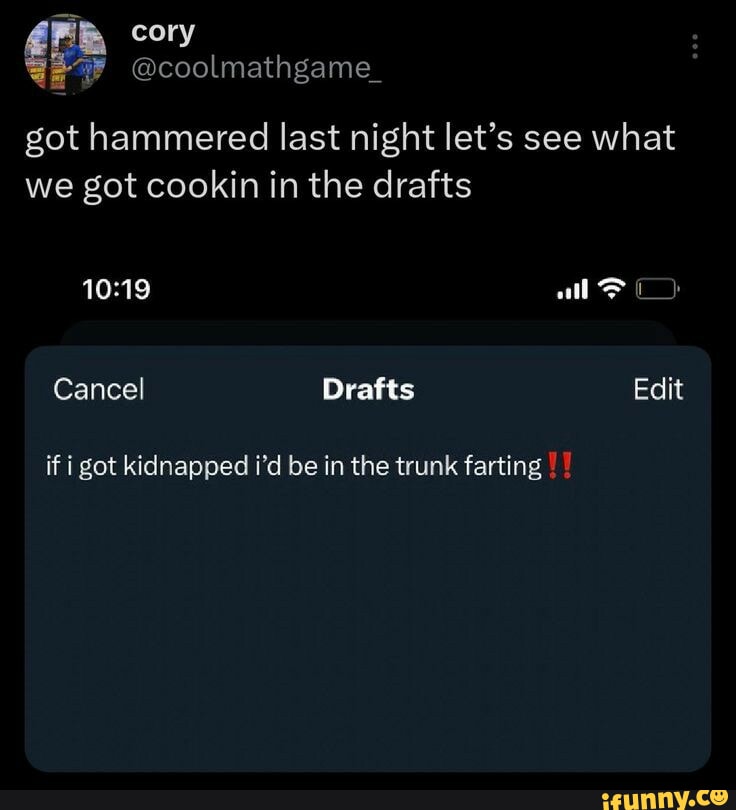 Drafts memes. Best Collection of funny Drafts pictures on iFunny