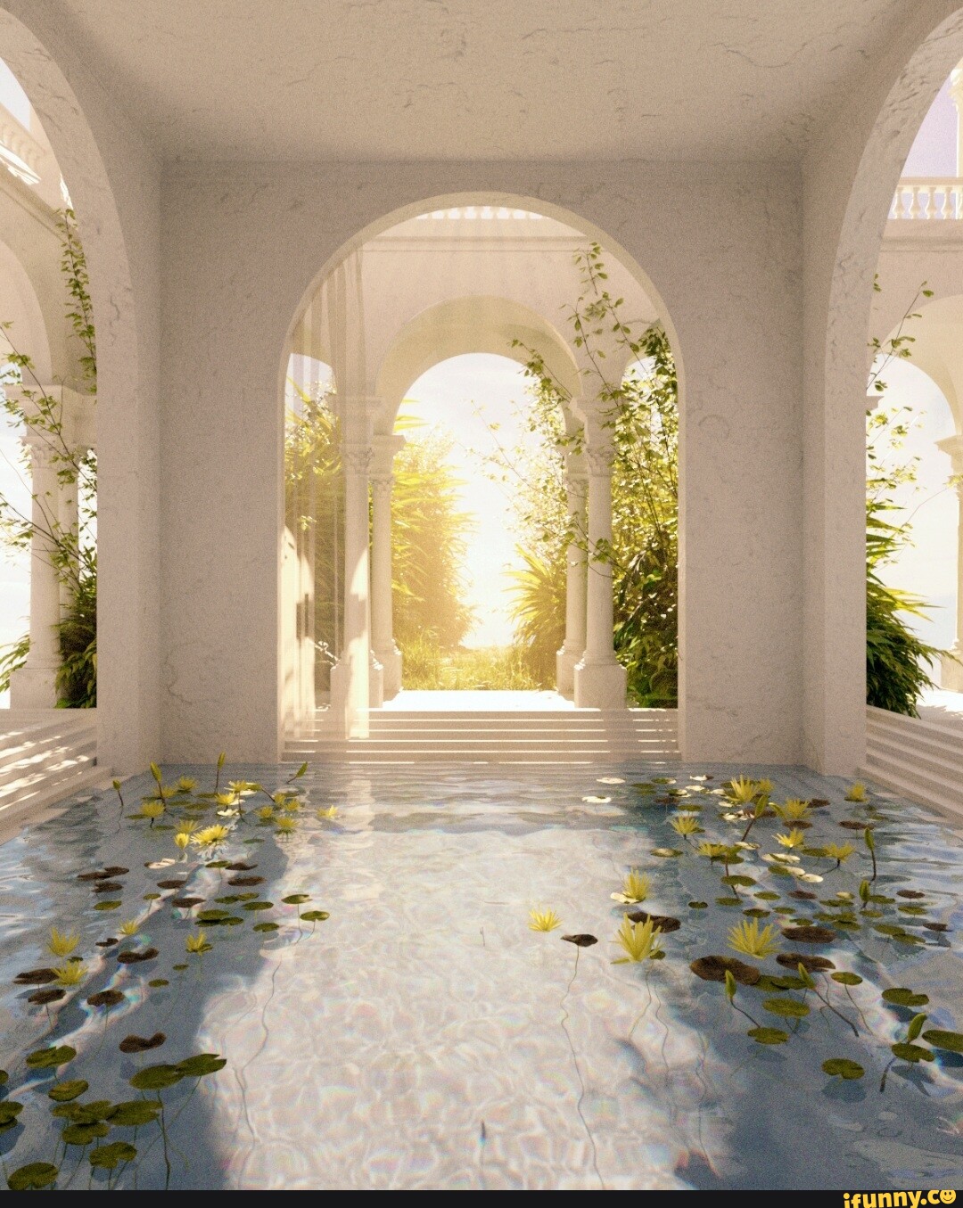 Poolcore memes. Best Collection of funny Poolcore pictures on iFunny