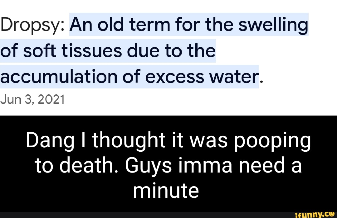 Tissues memes. Best Collection of funny Tissues pictures on iFunny