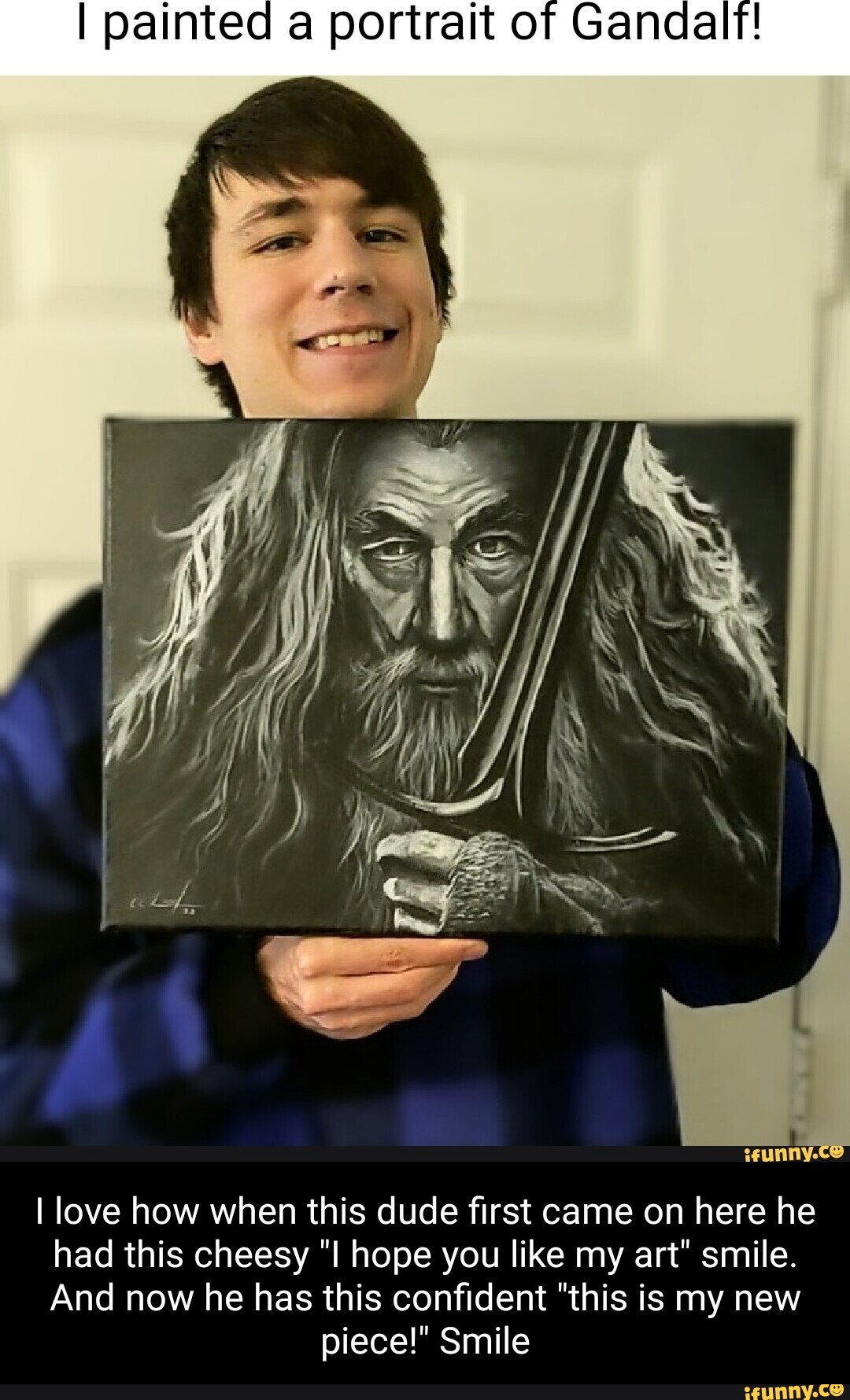 Ganaalt memes. Best Collection of funny Ganaalt pictures on iFunny