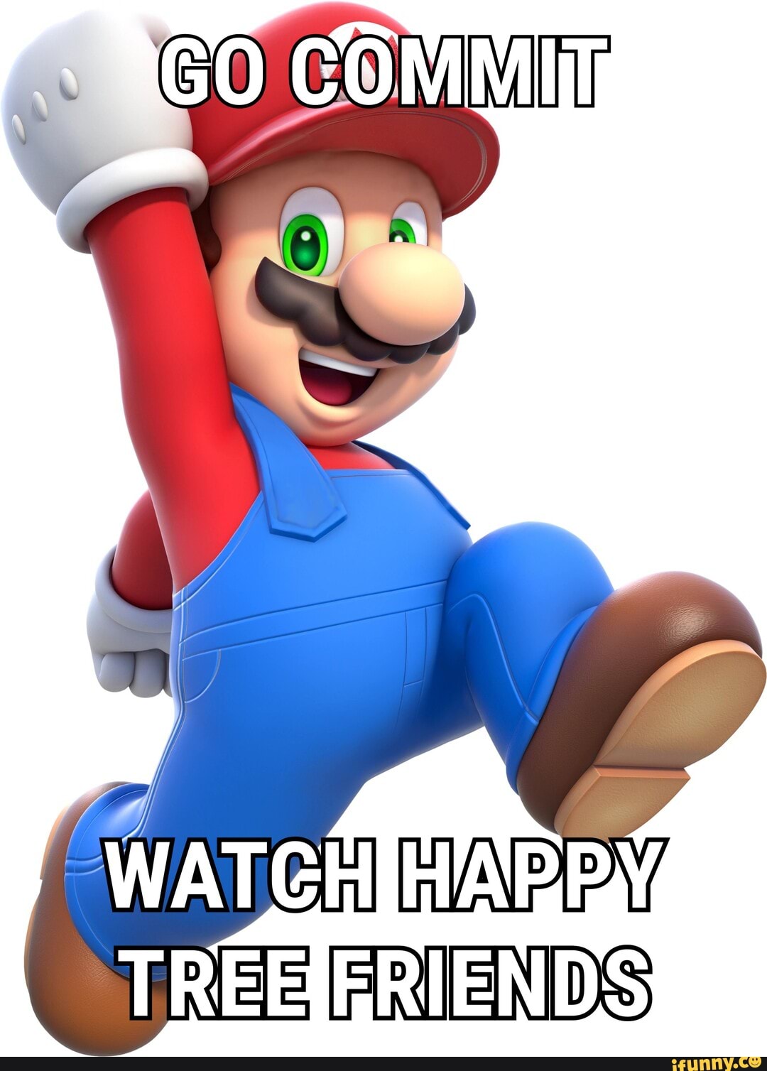 Cursedmario memes. Best Collection of funny Cursedmario pictures on iFunny