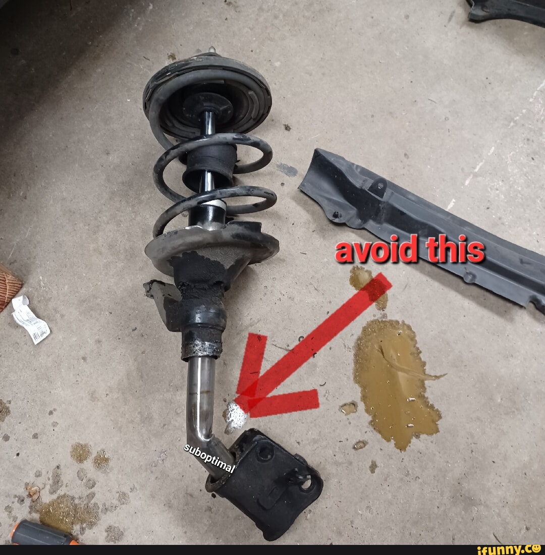 Suboptimal memes. Best Collection of funny Suboptimal pictures on iFunny