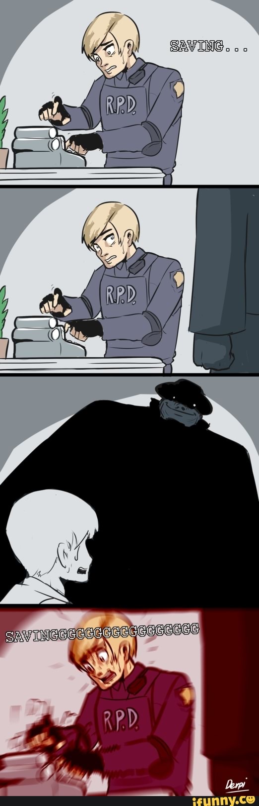 Re2r memes. Best Collection of funny Re2r pictures on iFunny