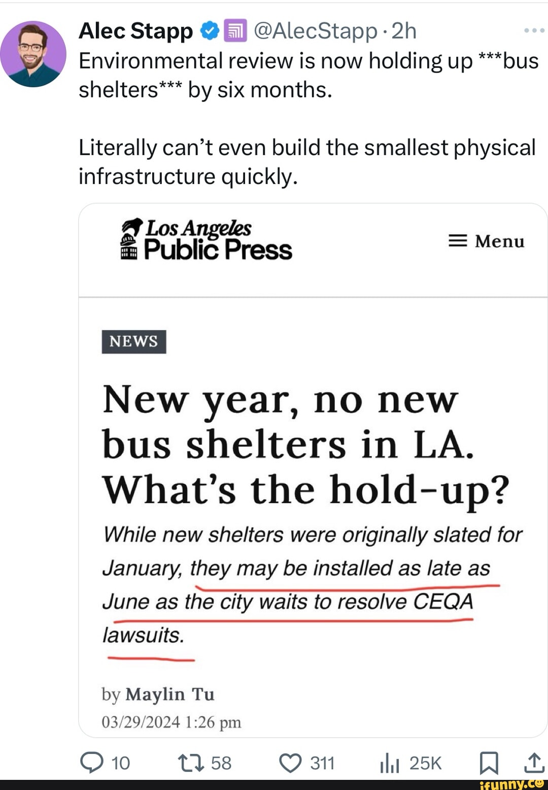 Infrastructure memes. Best Collection of funny Infrastructure pictures ...