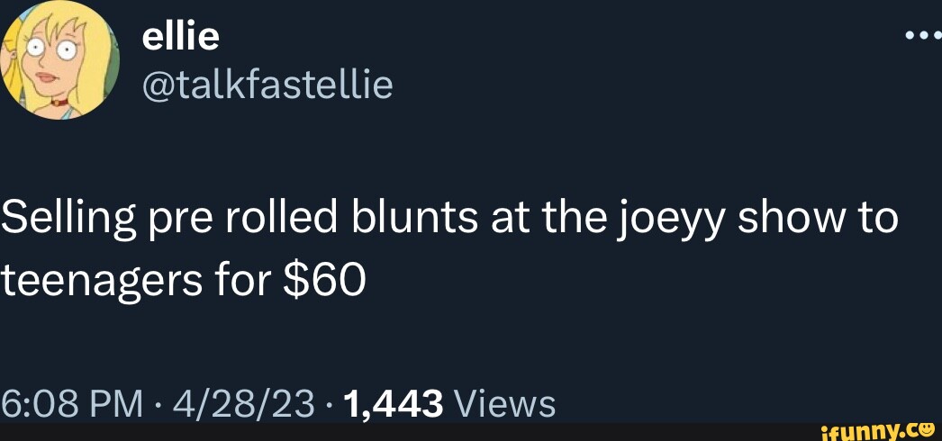 Joeyy memes. Best Collection of funny Joeyy pictures on iFunny