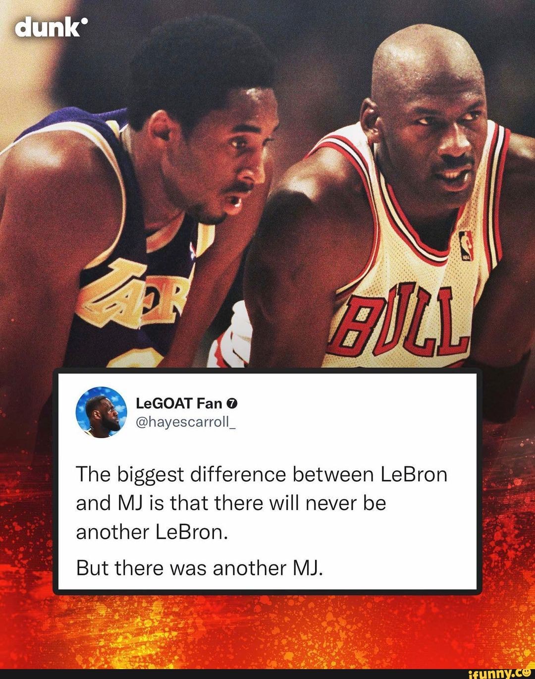 Legoat memes. Best Collection of funny Legoat pictures on iFunny