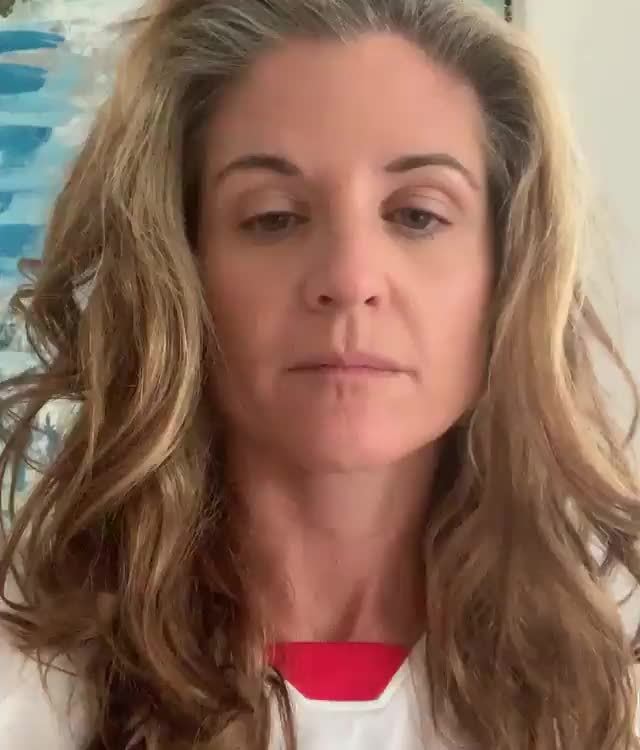 Glennon Doyle on Instagram: “I love the @USWNT. I love the soccer. I ...