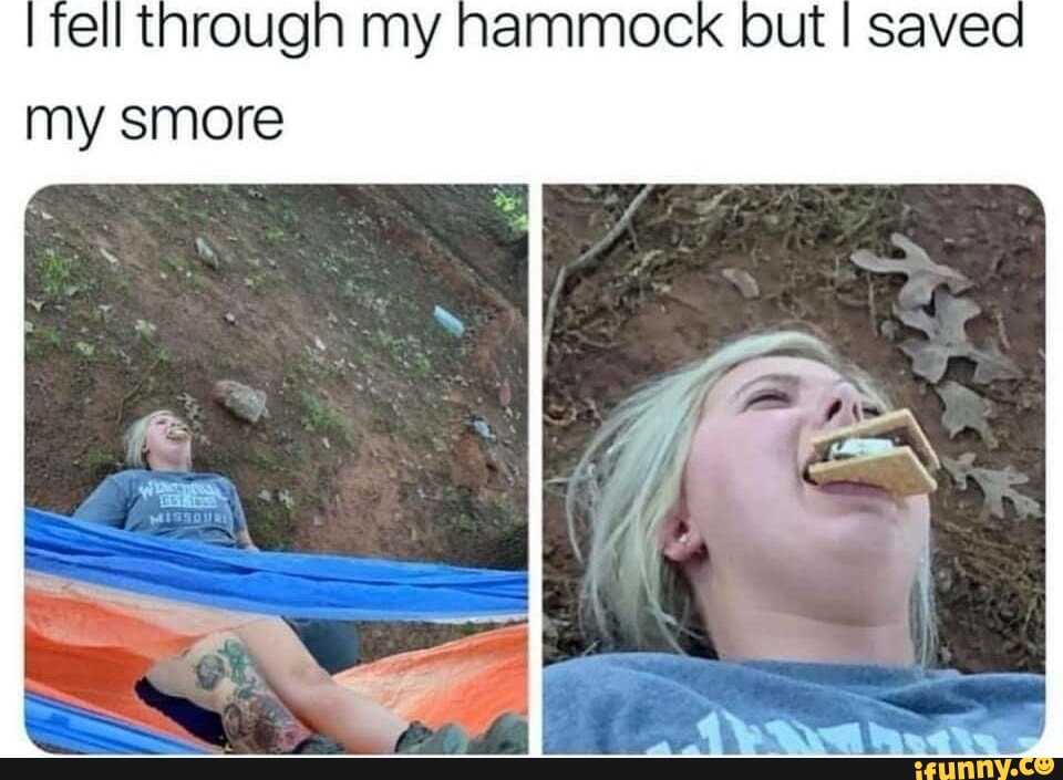 Smore memes. Best Collection of funny Smore pictures on iFunny