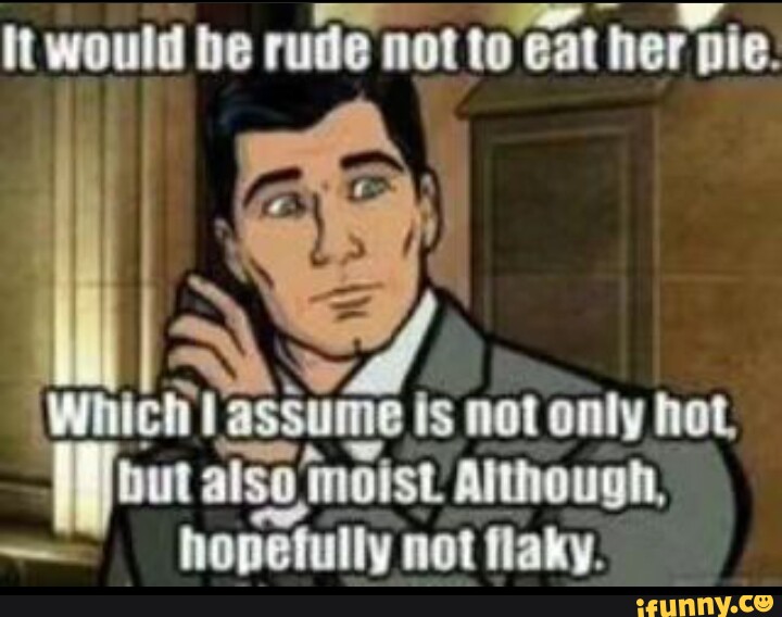 Flaky memes. Best Collection of funny Flaky pictures on iFunny