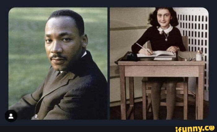 Anne_frank_house memes. Best Collection of funny Anne_frank_house ...