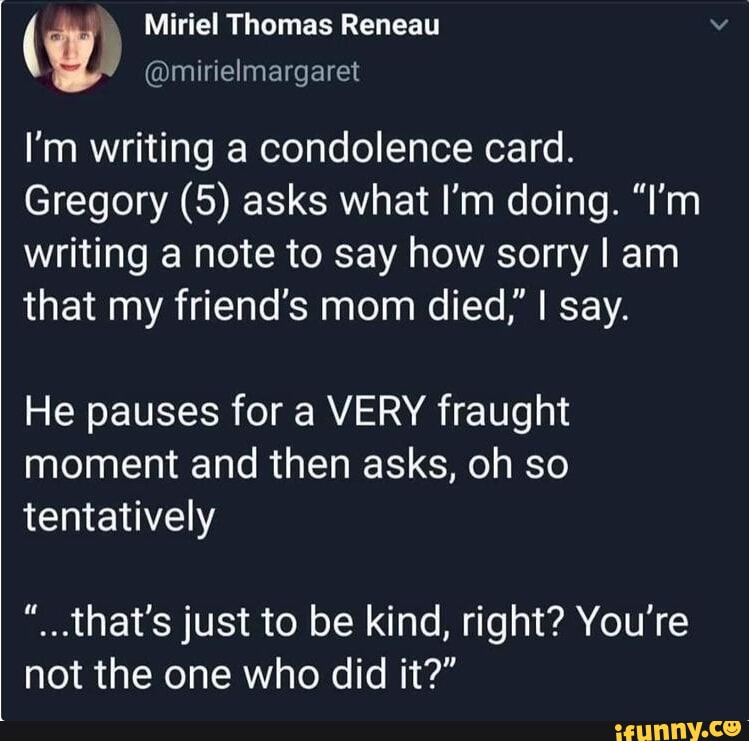 Condolence memes. Best Collection of funny Condolence pictures on iFunny