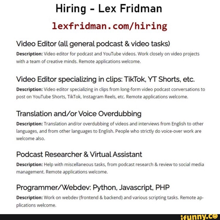 Applications memes. Best Collection of funny Applications pictures on ...