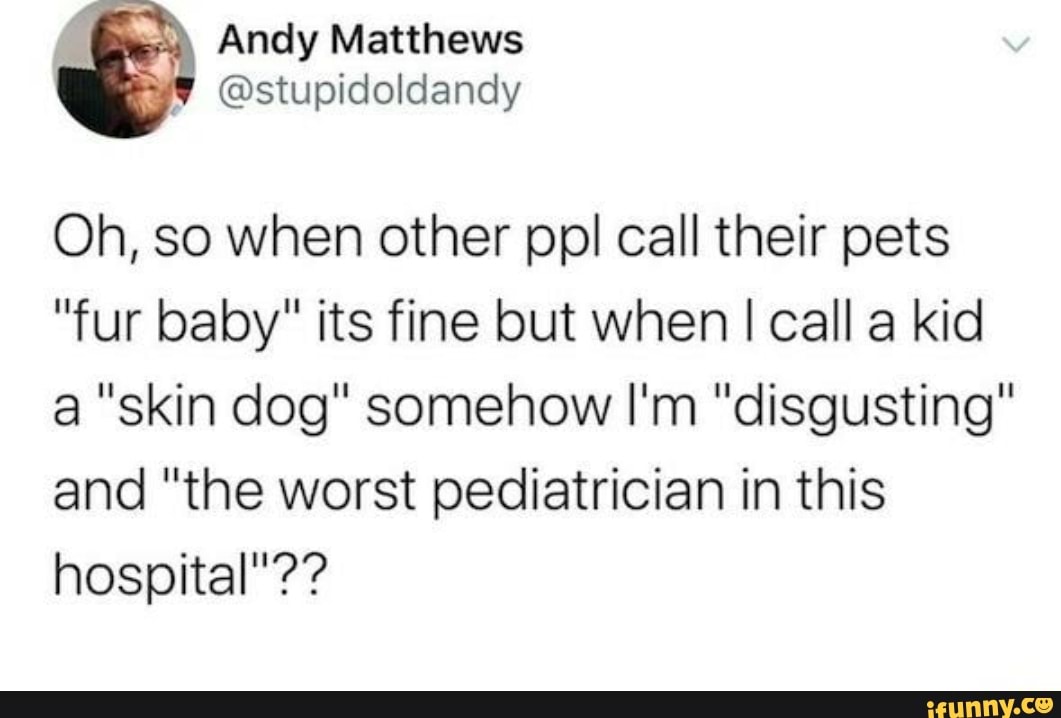 Pediatrician memes. Best Collection of funny Pediatrician pictures on ...