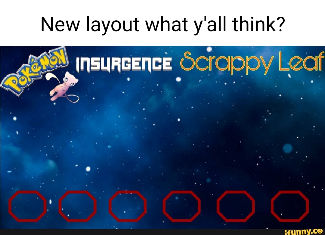 Layout memes. Best Collection of funny Layout pictures on iFunny