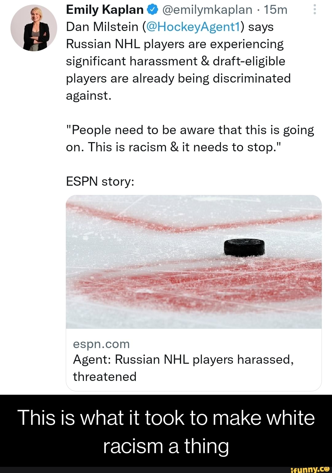 Milstein memes. Best Collection of funny Milstein pictures on iFunny