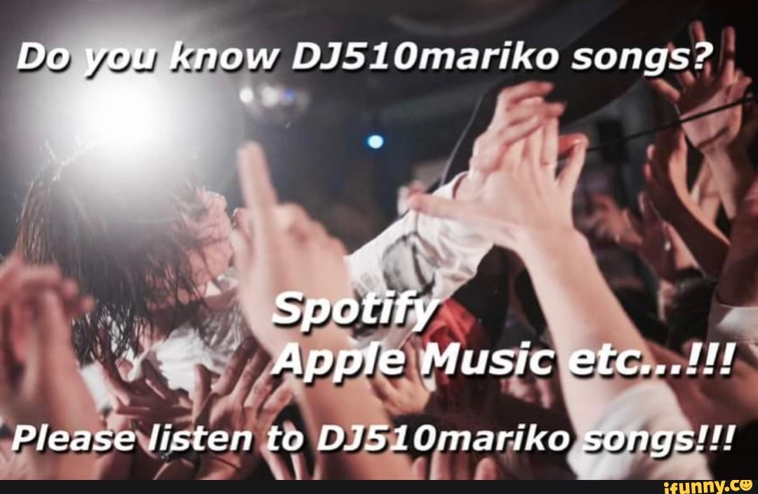 Marikogoto memes. Best Collection of funny Marikogoto pictures on iFunny