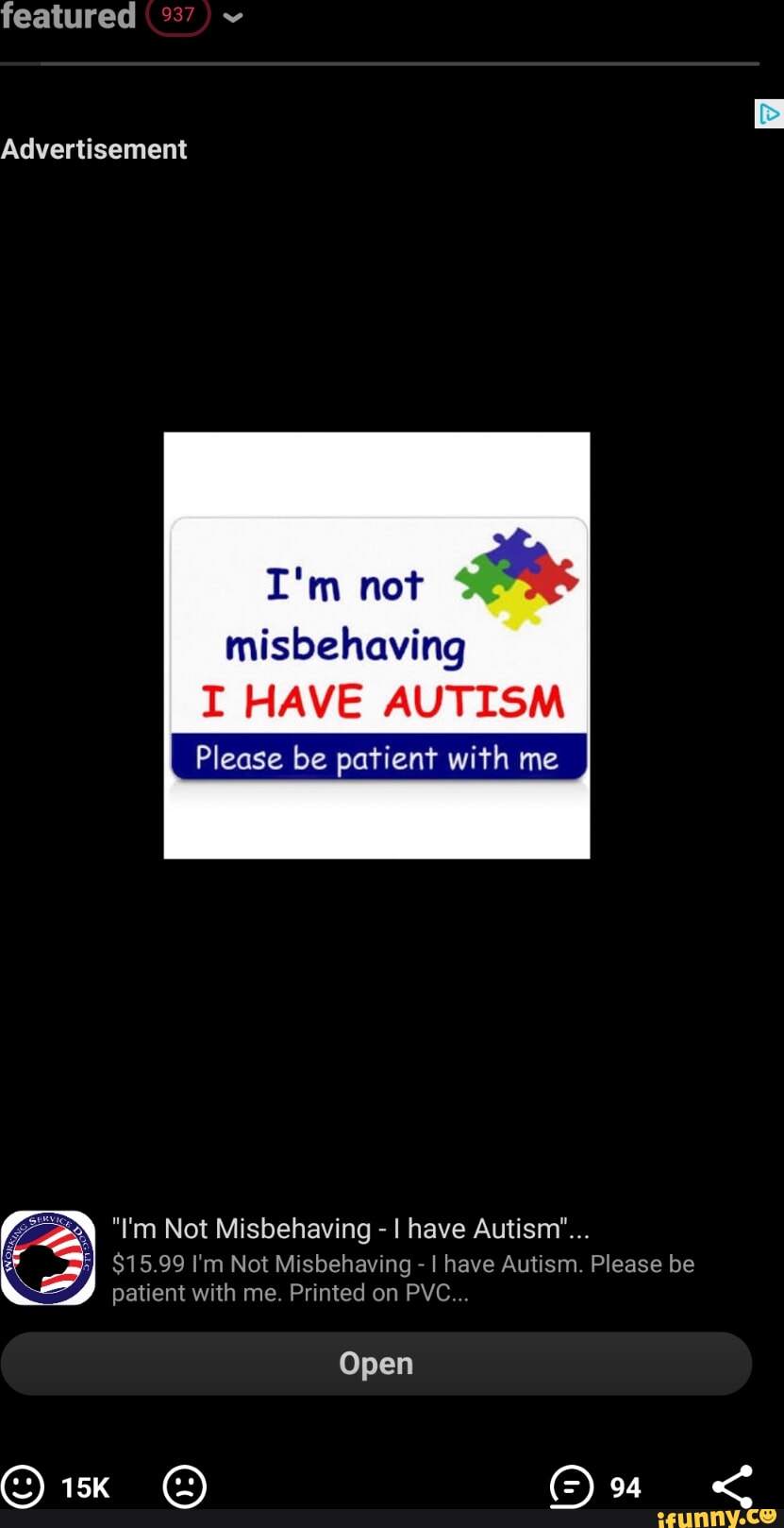 Misbehaving memes. Best Collection of funny Misbehaving pictures on iFunny