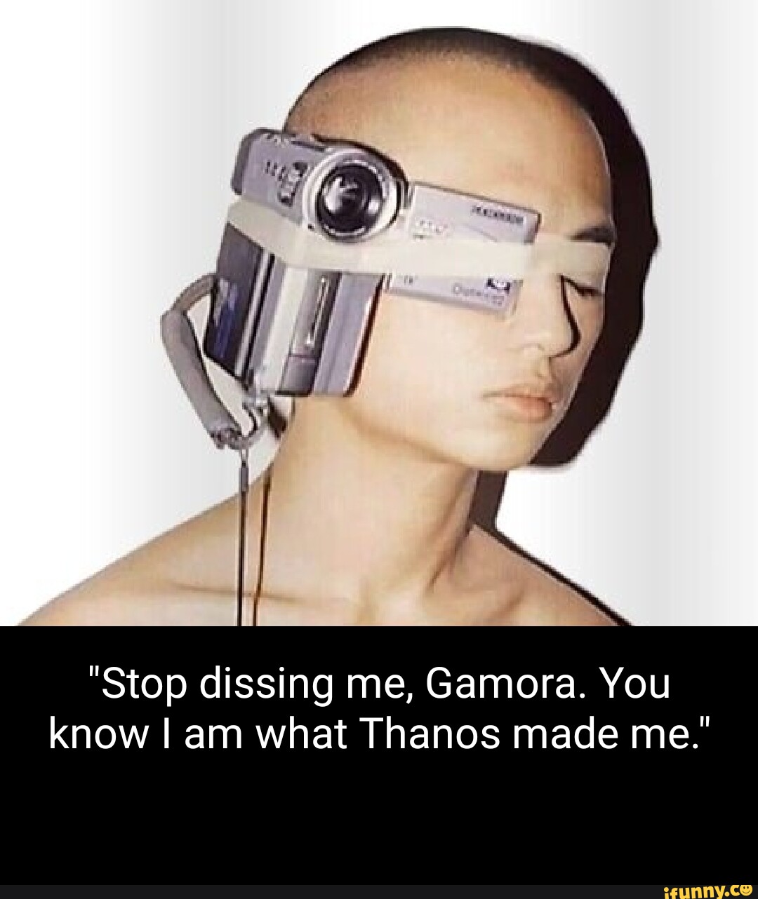 Gamora memes. Best Collection of funny Gamora pictures on iFunny