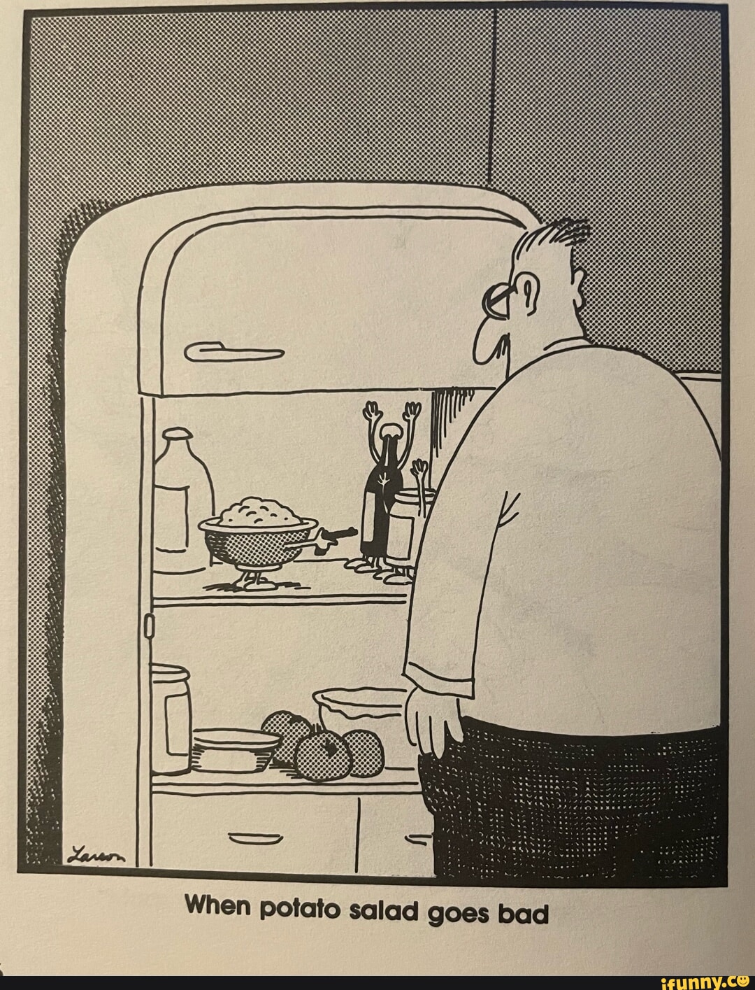 Condiments memes. Best Collection of funny Condiments pictures on iFunny