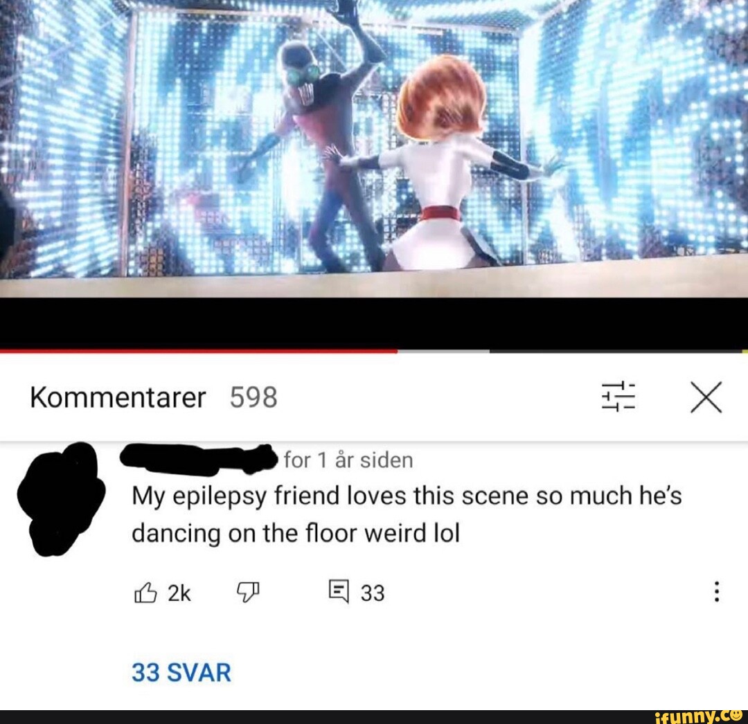 Epilepsy memes. Best Collection of funny Epilepsy pictures on iFunny