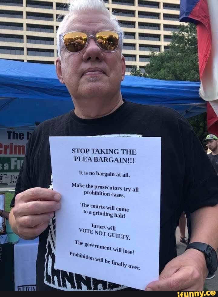 Prohibition memes. Best Collection of funny Prohibition pictures on iFunny