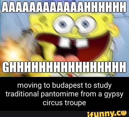 Pantomime memes. Best Collection of funny Pantomime pictures on iFunny