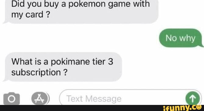 Pokimane memes. Best Collection of funny Pokimane pictures on iFunny