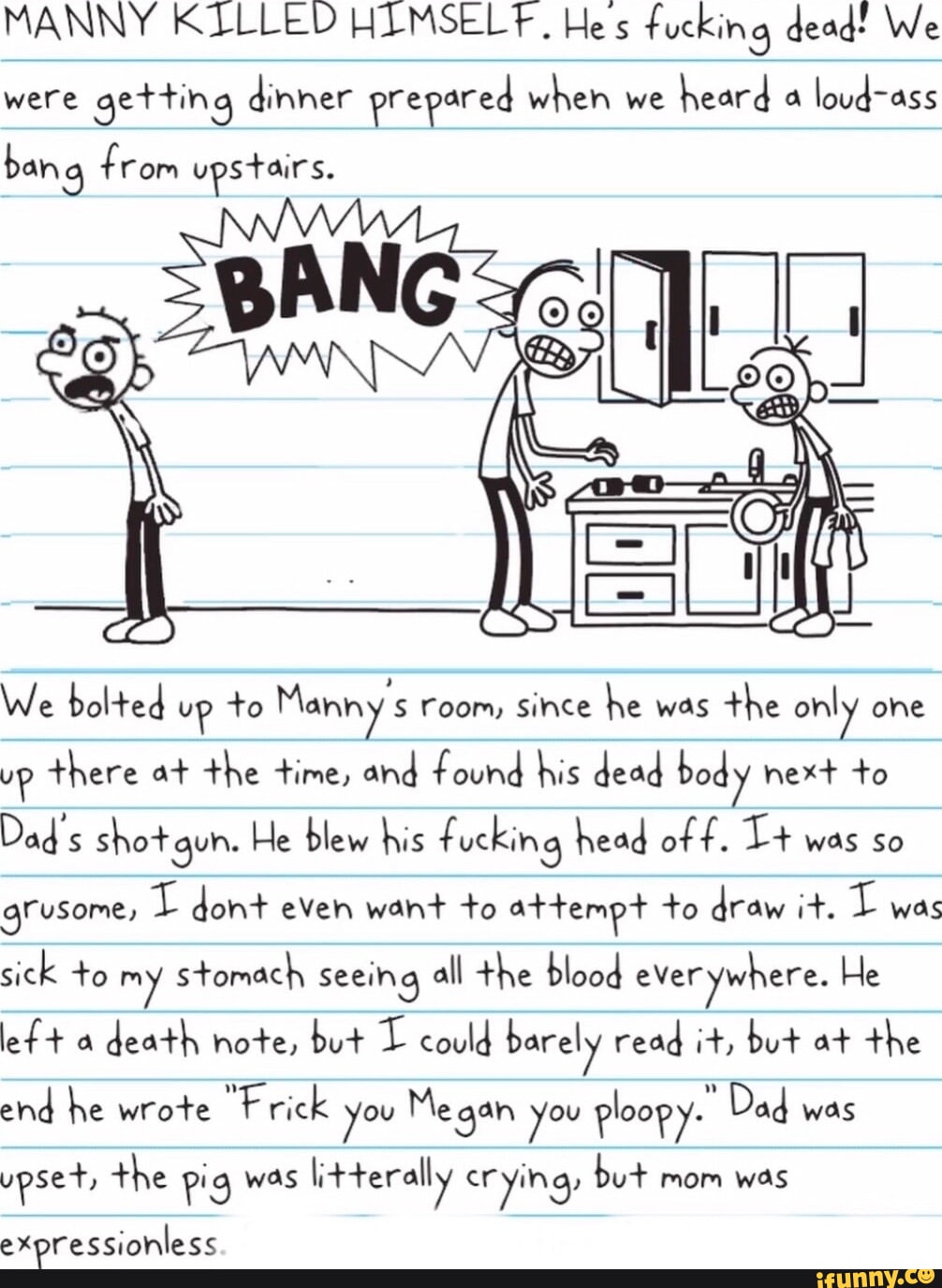 Manny memes. Best Collection of funny Manny pictures on iFunny