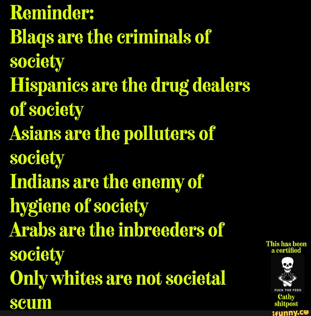 Blags memes. Best Collection of funny Blags pictures on iFunny