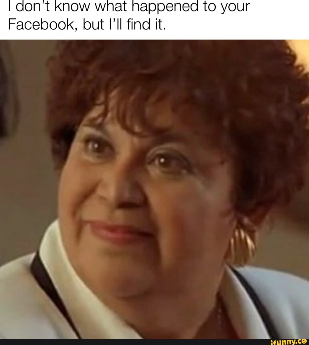 Selene memes. Best Collection of funny Selene pictures on iFunny