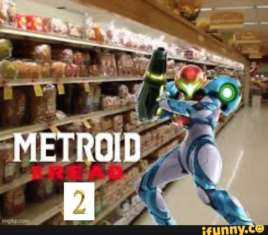 Samus memes. Best Collection of funny Samus pictures on iFunny
