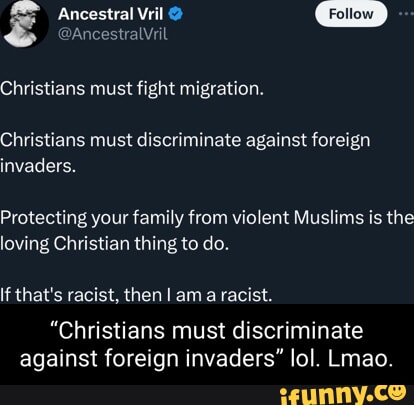 Vril memes. Best Collection of funny Vril pictures on iFunny