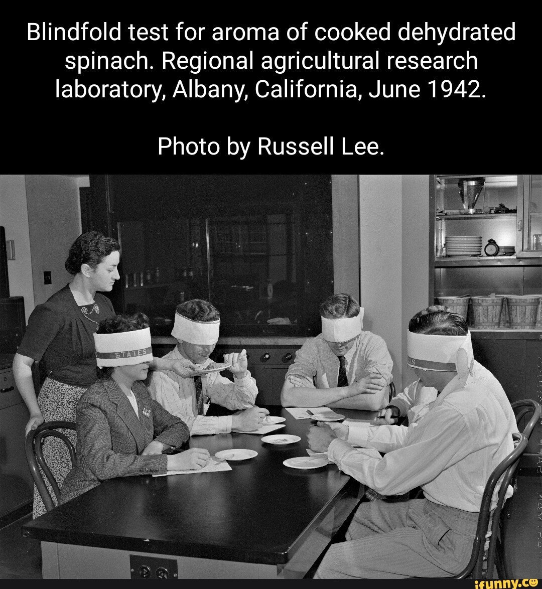 Spinach memes. Best Collection of funny Spinach pictures on iFunny