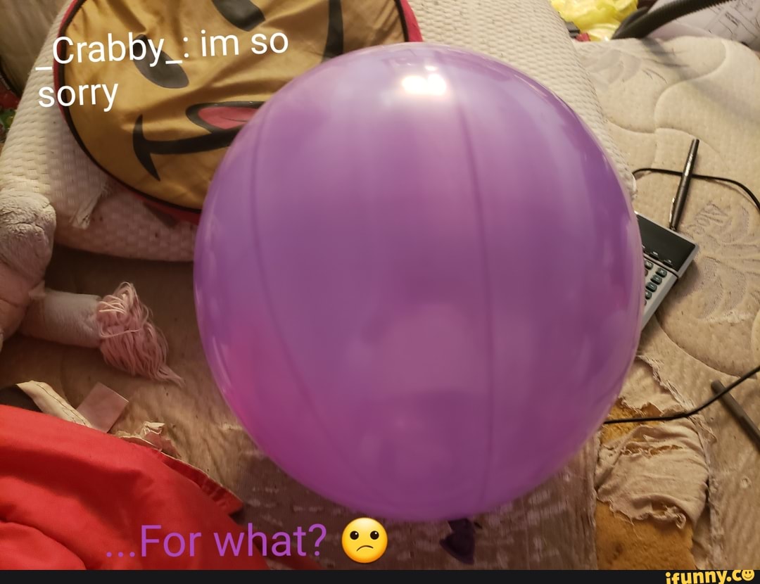 Punchballoon memes. Best Collection of funny Punchballoon pictures on ...