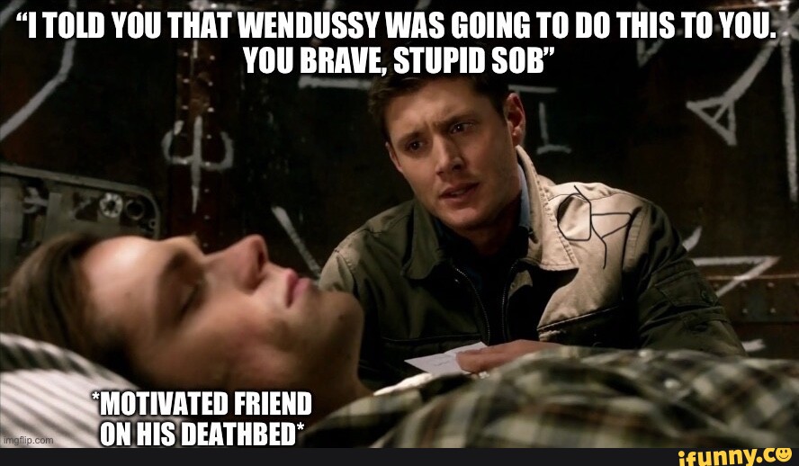 Wendussy memes. Best Collection of funny Wendussy pictures on iFunny