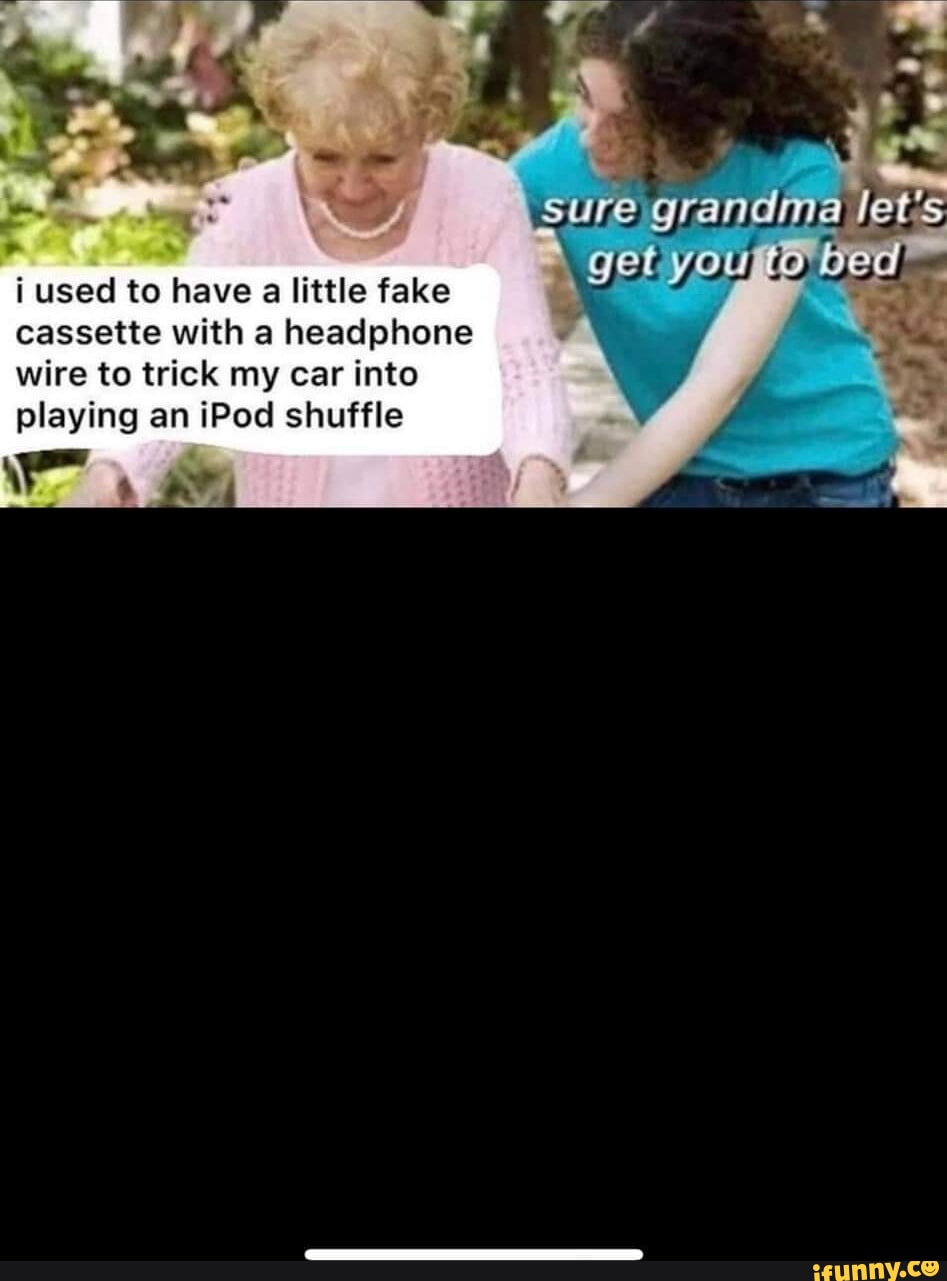 Cassette memes. Best Collection of funny Cassette pictures on iFunny