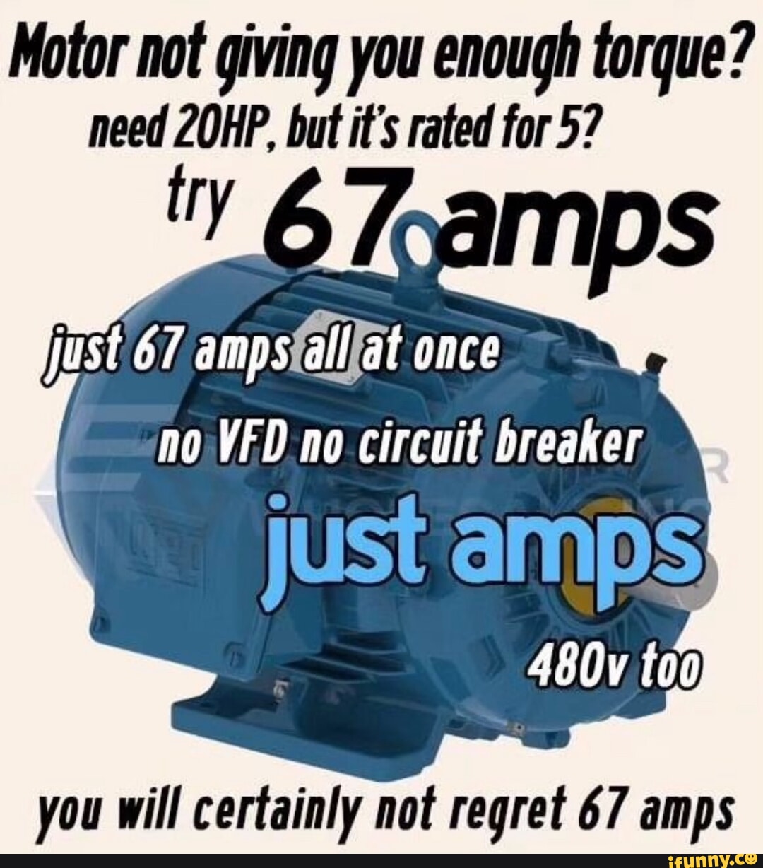 Circuit memes. Best Collection of funny Circuit pictures on iFunny