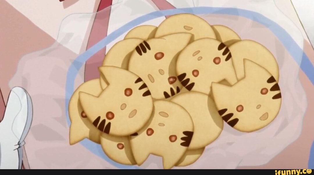 K66 memes. Best Collection of funny K66 pictures on iFunny