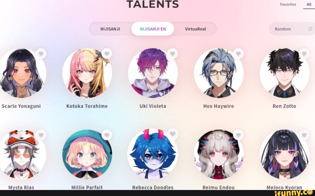 Uki memes. Best Collection of funny Uki pictures on iFunny