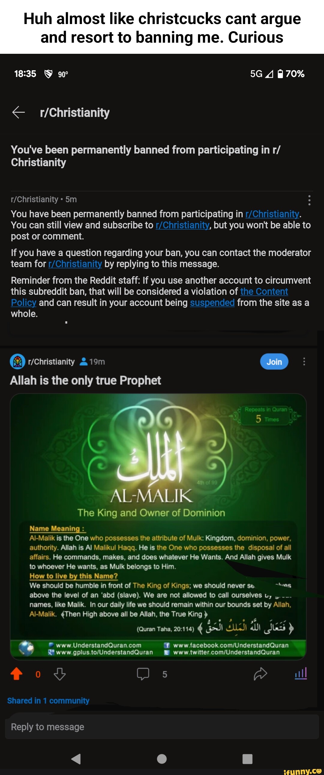 Christcucks memes. Best Collection of funny Christcucks pictures on iFunny