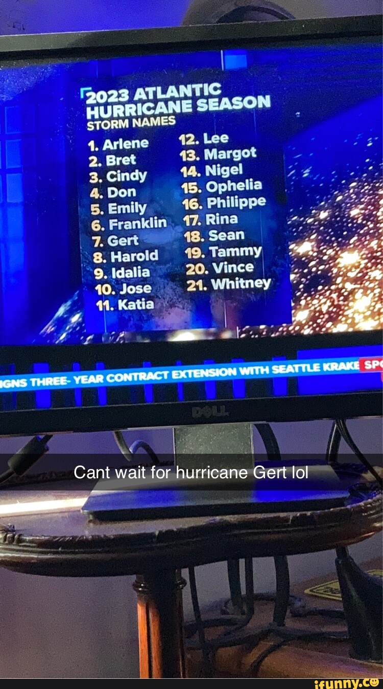 Arlene memes. Best Collection of funny Arlene pictures on iFunny