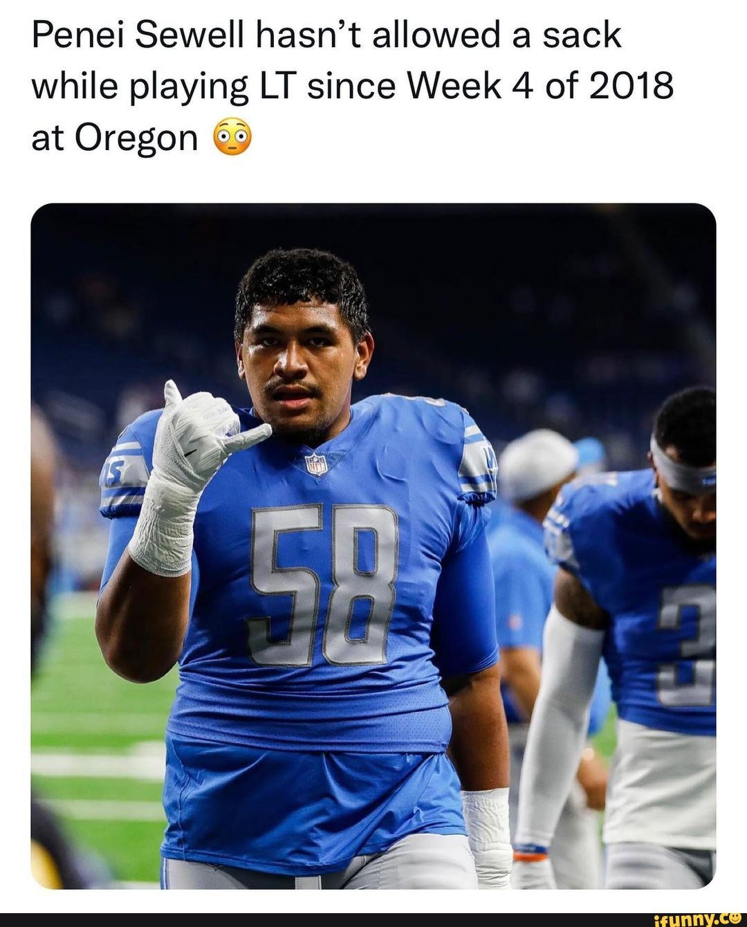 Penei memes. Best Collection of funny Penei pictures on iFunny