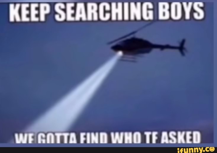 Ratta memes. Best Collection of funny Ratta pictures on iFunny